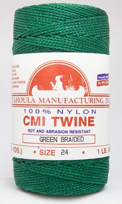 Twine
